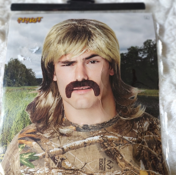 Spirit | Accessories | Guys Want To Be The Hottest Guy On Earth For ...